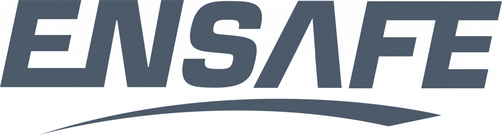Home | EnSafe