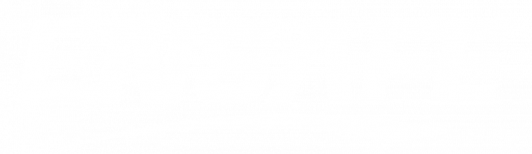 Proposed Changes to OSHA PSM: How it May Affect Your Site - EnSafe