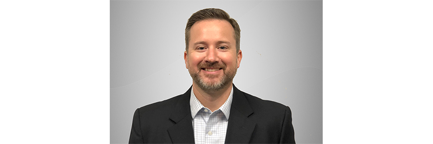 EnSafe Welcomes New Corporate Controller - EnSafe