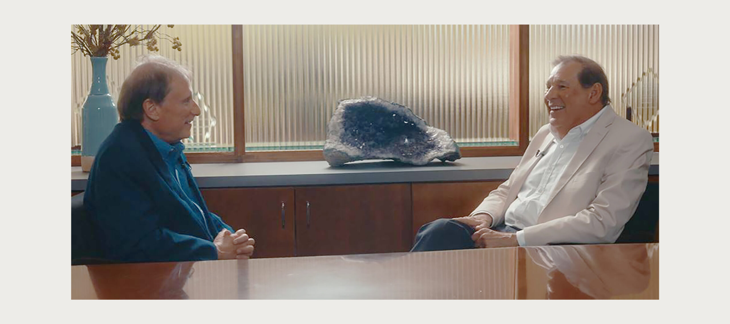 EnSafe Celebrates 45 Years of Success! - EnSafe