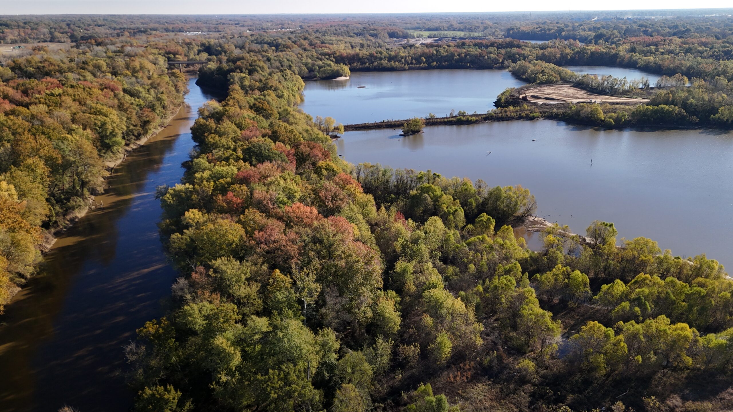 Smarter Site Assessments Start with Smarter Tech - EnSafe