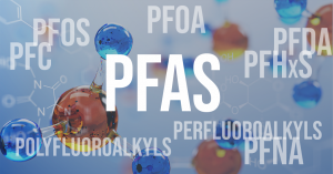 USEPA Updates Regional Screening Levels with 14 PFAS - EnSafe